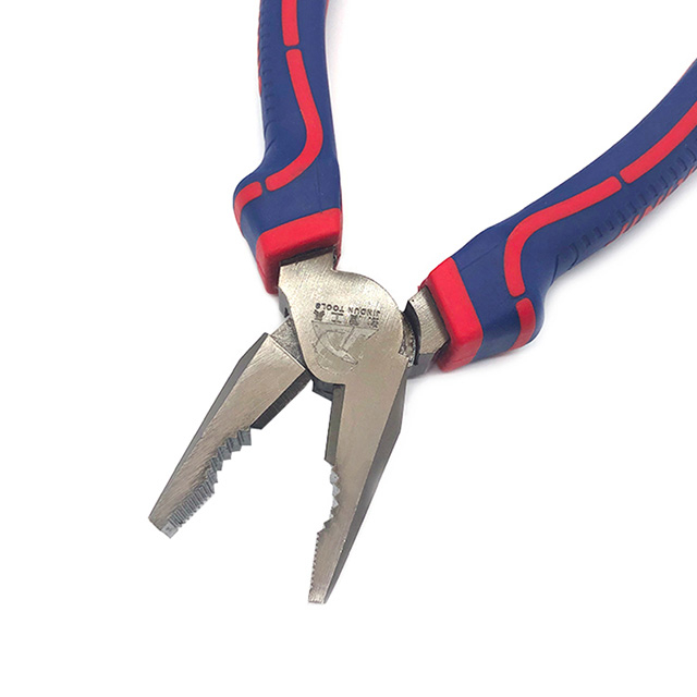 Products - Zhangjiagang Tengda Hardware Tools Manufacturing Co., Ltd.